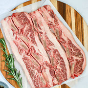 Shop All – Miraflora Wagyu